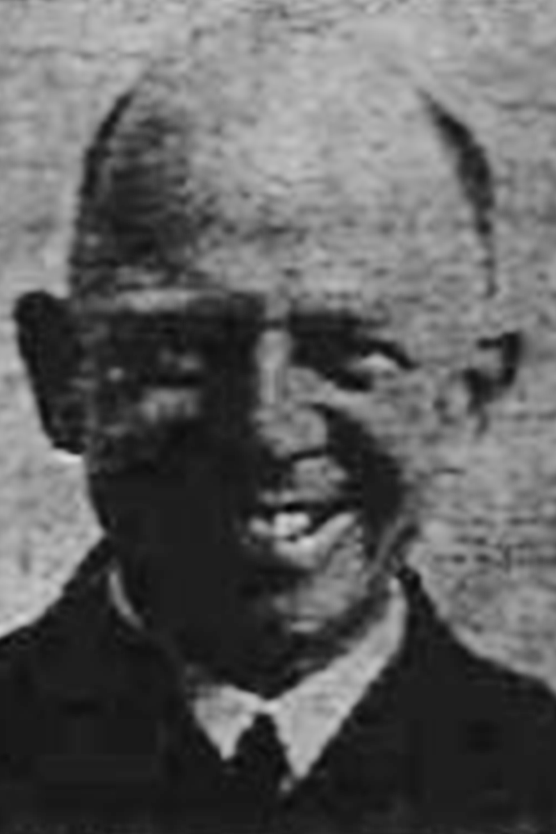 Historie - duesseldorferhc.de