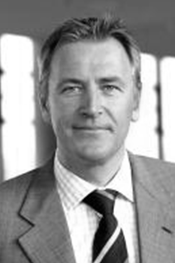 Historie - duesseldorferhc.de